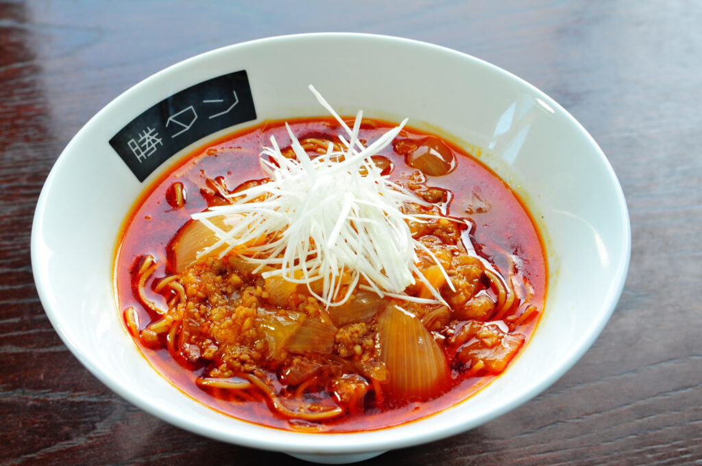 ご当地ラーメンまとめ プロのラーメン1食150円！マルメン製麺所オンラインショップ